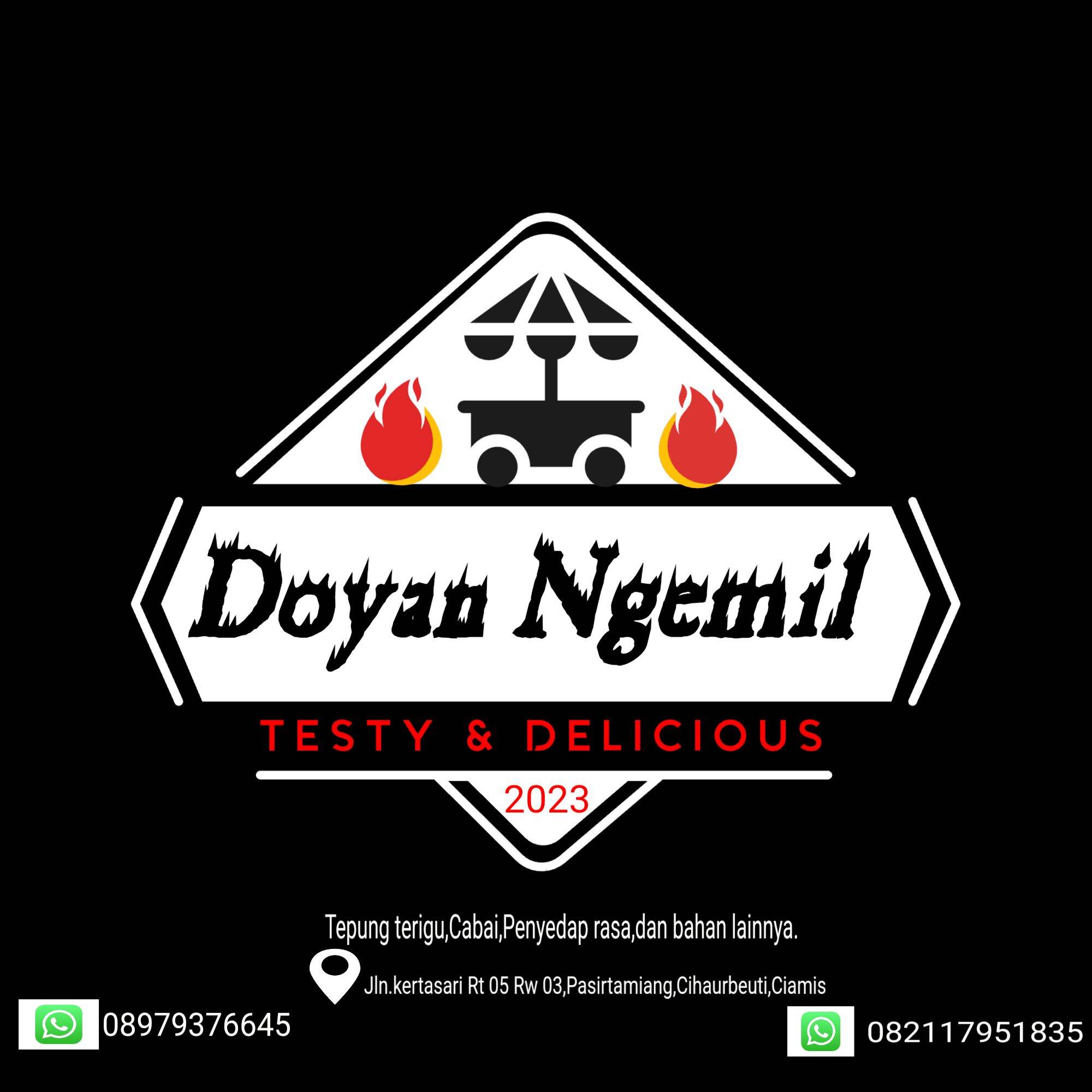 DomiL.store Indonesia Toko Resmi Online | Beli Sekarang di Lazada