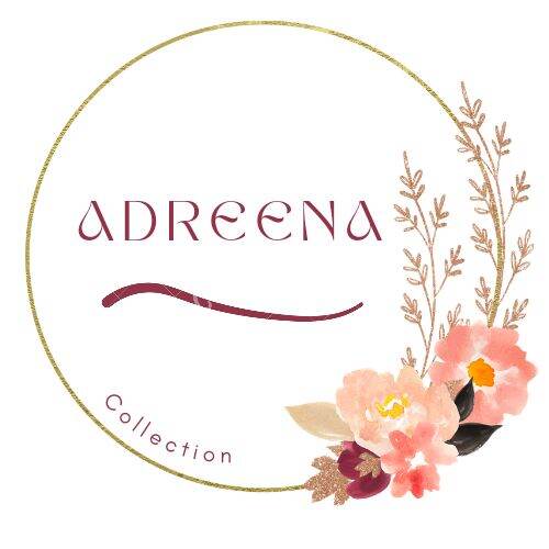 Shop online with ADREENA COLLECTION 01 now! Visit ADREENA COLLECTION 01 on Lazada.