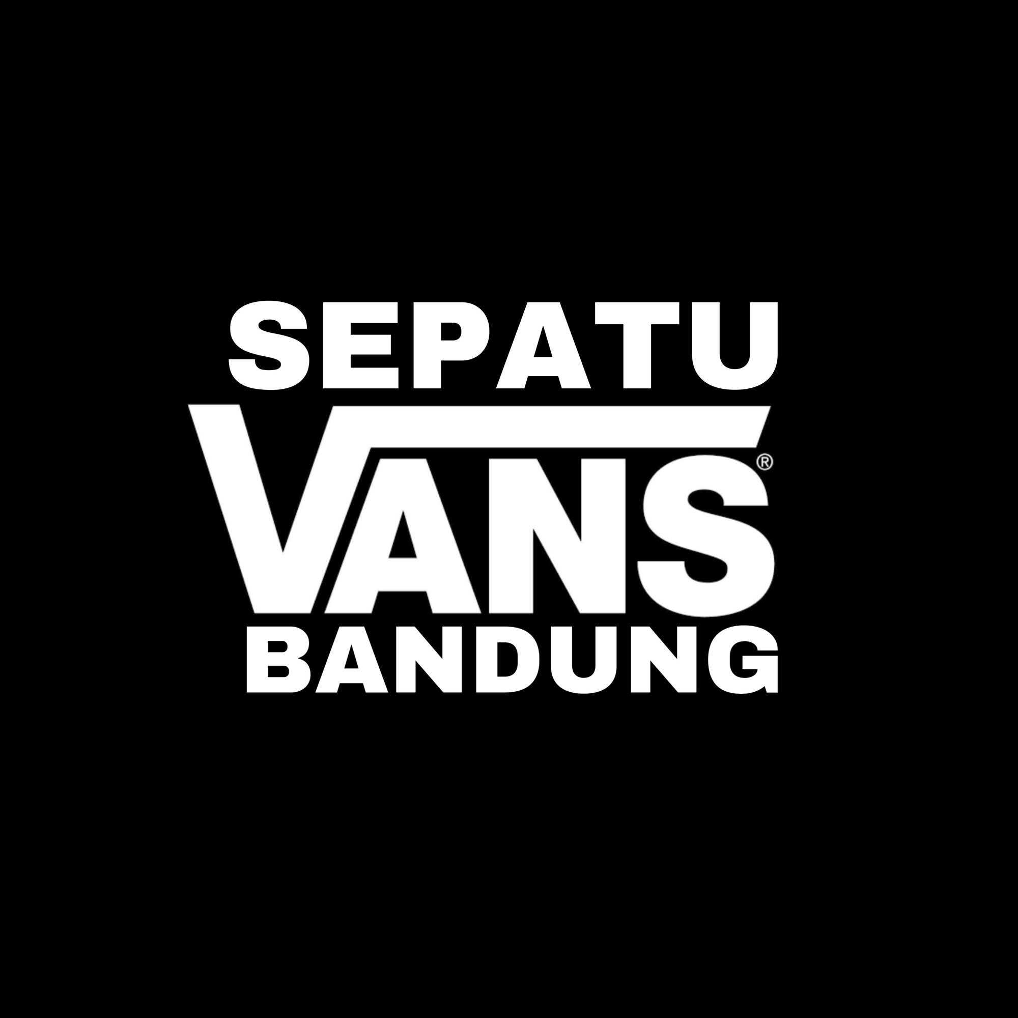 SEPATU VANS BANDUNG Toko resmi di Indonesia, Online Shop 11 2024