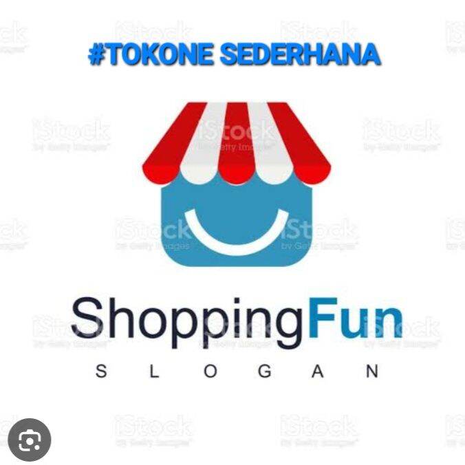 TOKONE SEDERHANA Toko resmi di Indonesia, Online Shop 12 2024