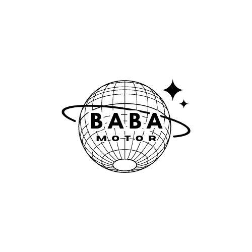 BABA MOTOR 02 Indonesia Toko Resmi Online | Beli Sekarang di Lazada