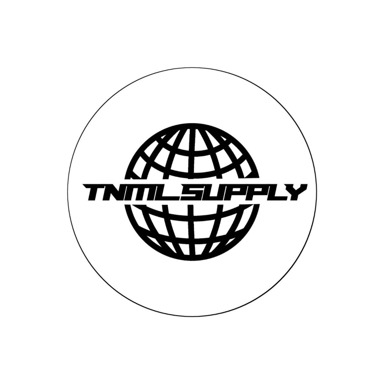 Toko Resmi tnml cloth Online | Lazada.co.id