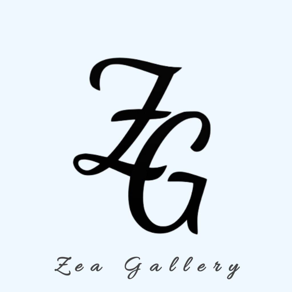 Zea Gallery Toko resmi di Indonesia, Online Shop 05 2025