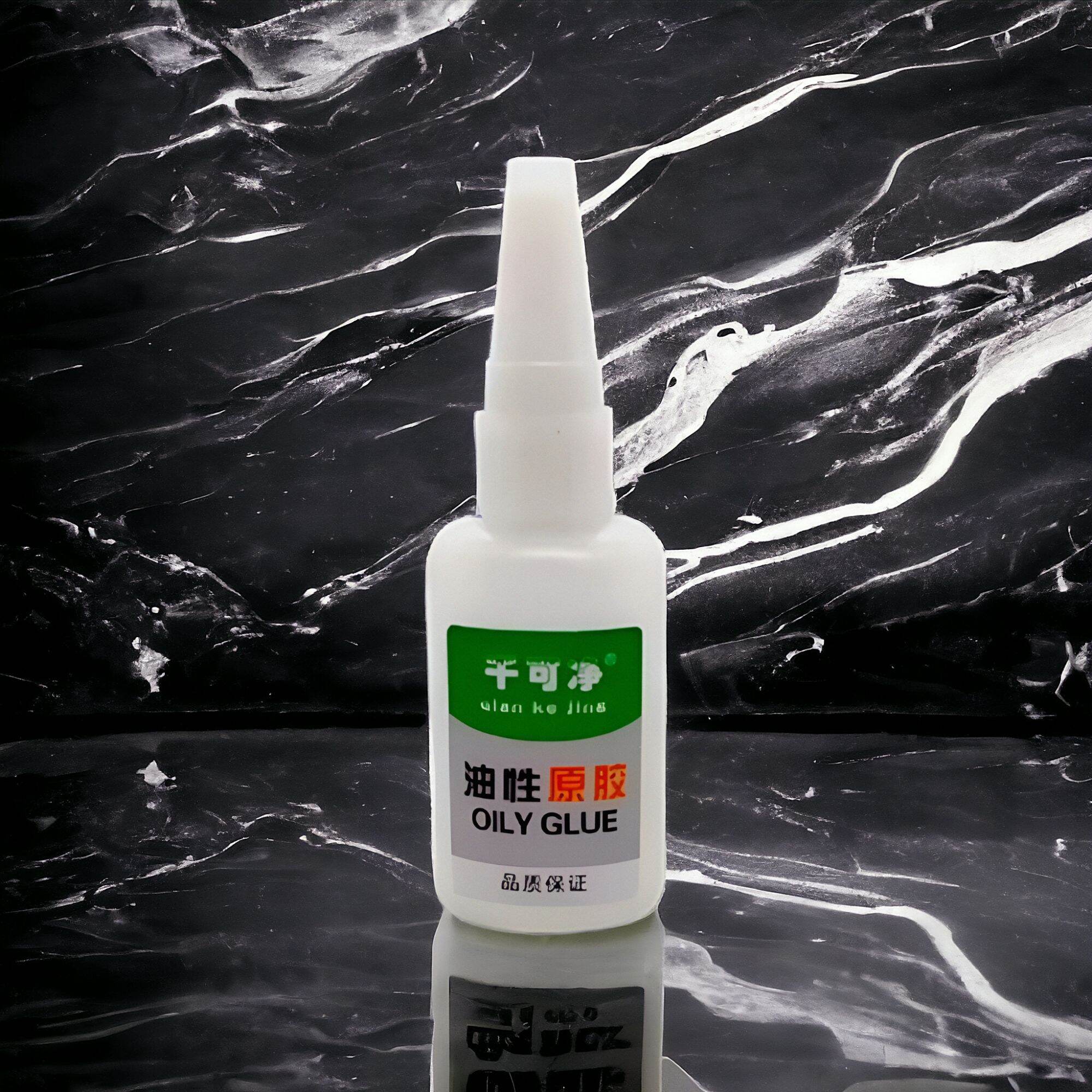 Lem Setan Super Kuat Serbaguna | Devil Glue Pro | Oily Glue | Original ...
