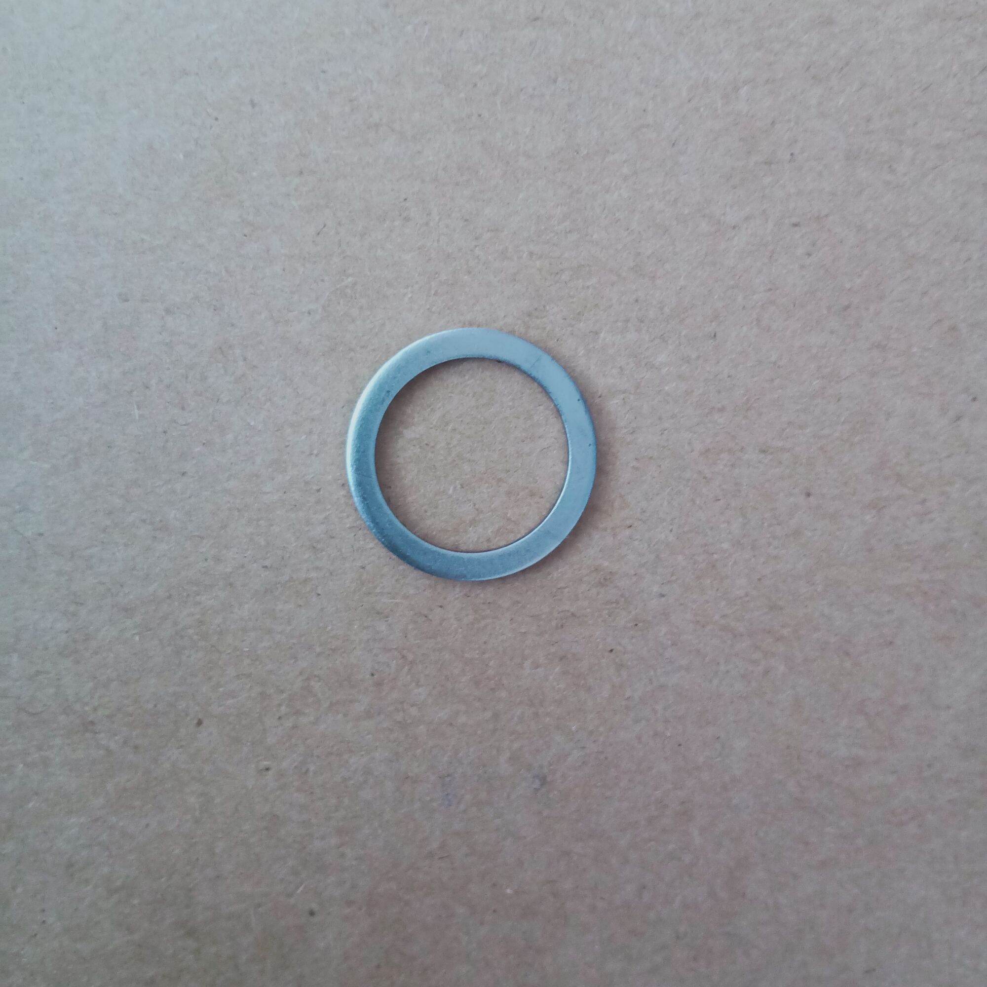 ring kipas rumah roller Mio sporty soul Nouvo Fino | Lazada Indonesia