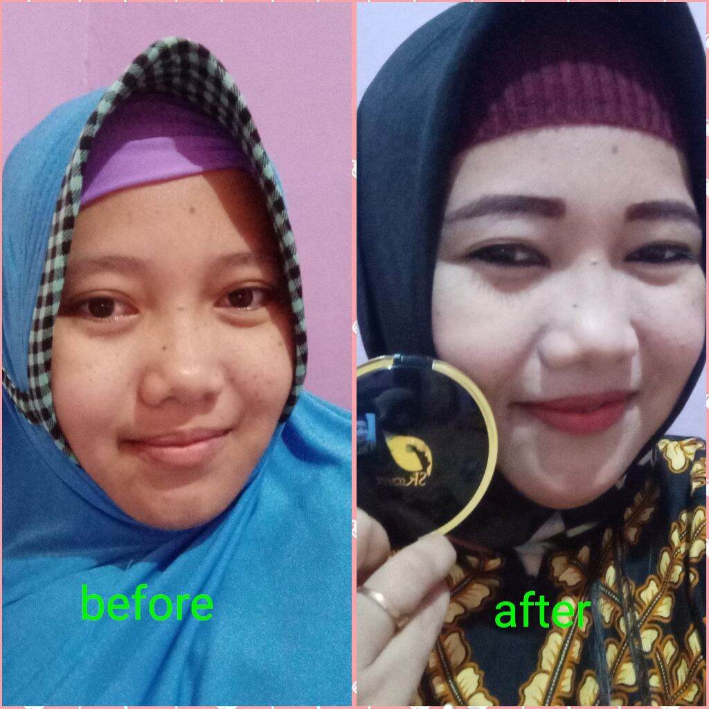 RATNA DEWI SKINCARE Herbal Toko resmi di Indonesia, Online Shop 04 2025