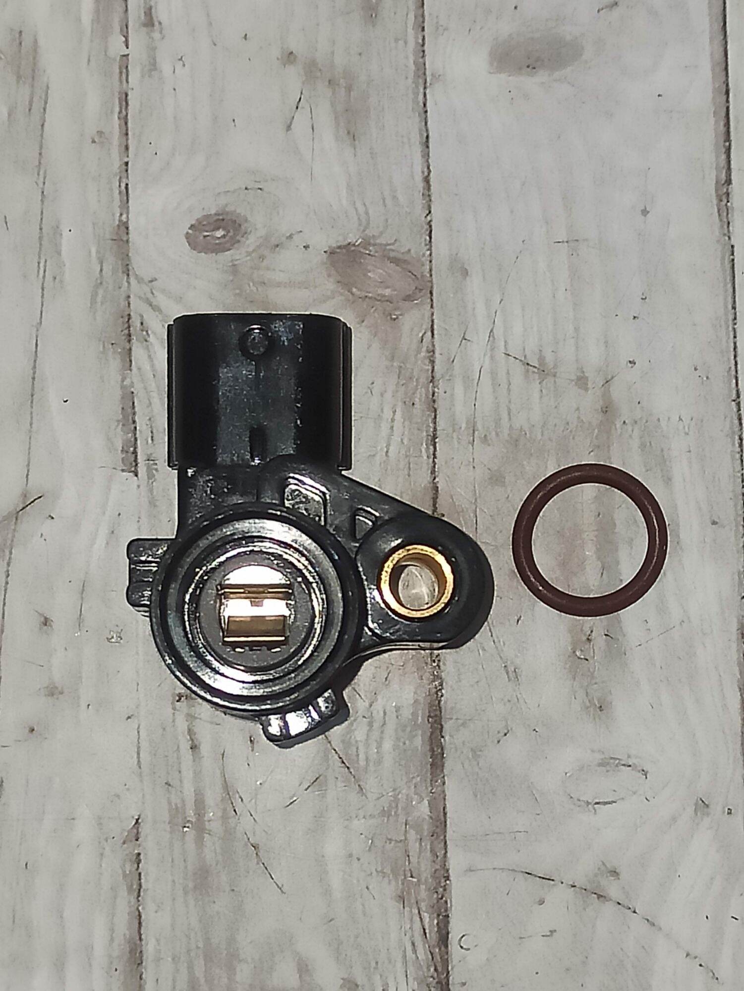 Sensor TPS GENIO BEAT NEW 2020 LED | Lazada Indonesia