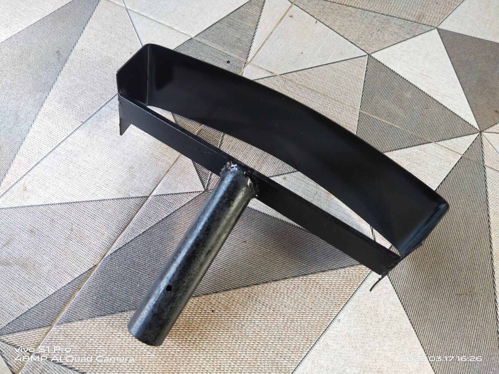 cangkul gulma rumput liar | Lazada Indonesia