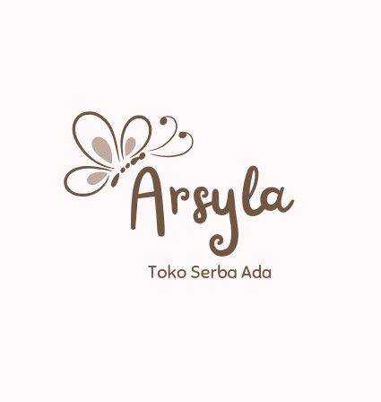 Toserba Arsyla Toko resmi di Indonesia, Online Shop 02 2025