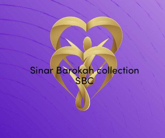 sinar barokah collection Indonesia Toko Resmi Online | Beli Sekarang di Lazada