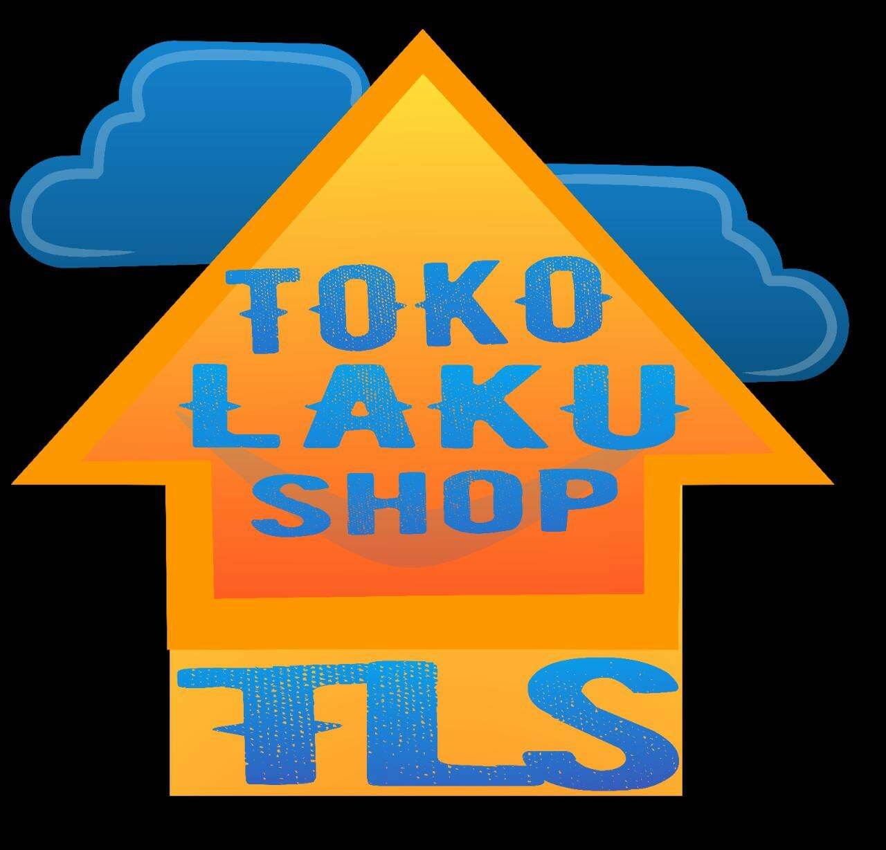 TokoLakuShop Indonesia Toko Resmi Online | Beli Sekarang di Lazada