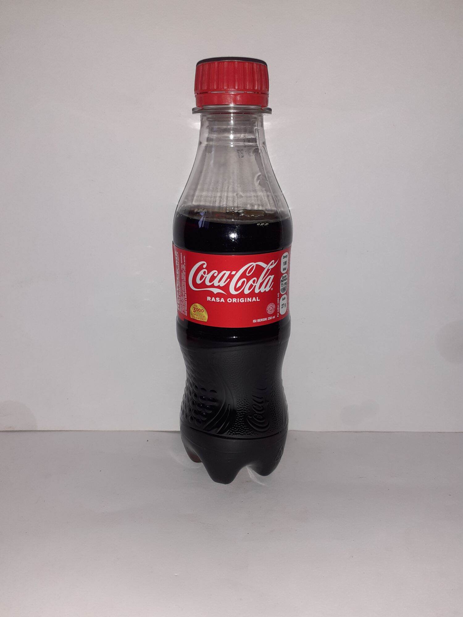 coca cola original 250ml | Lazada Indonesia