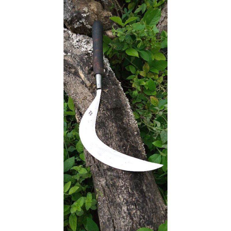 SABIT TERLARIS MADURA 39 CM - Sabit baja per - Sabit baja super tajam ...