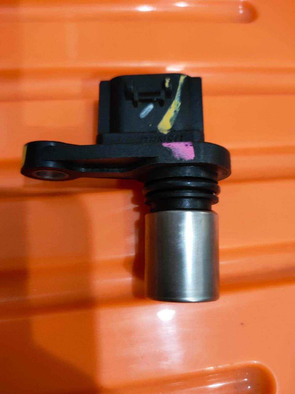 Sensor Ckp Crankshaft Ker As Kruk as Avanza-Rush-Terios-Xenia-Grand Max ...