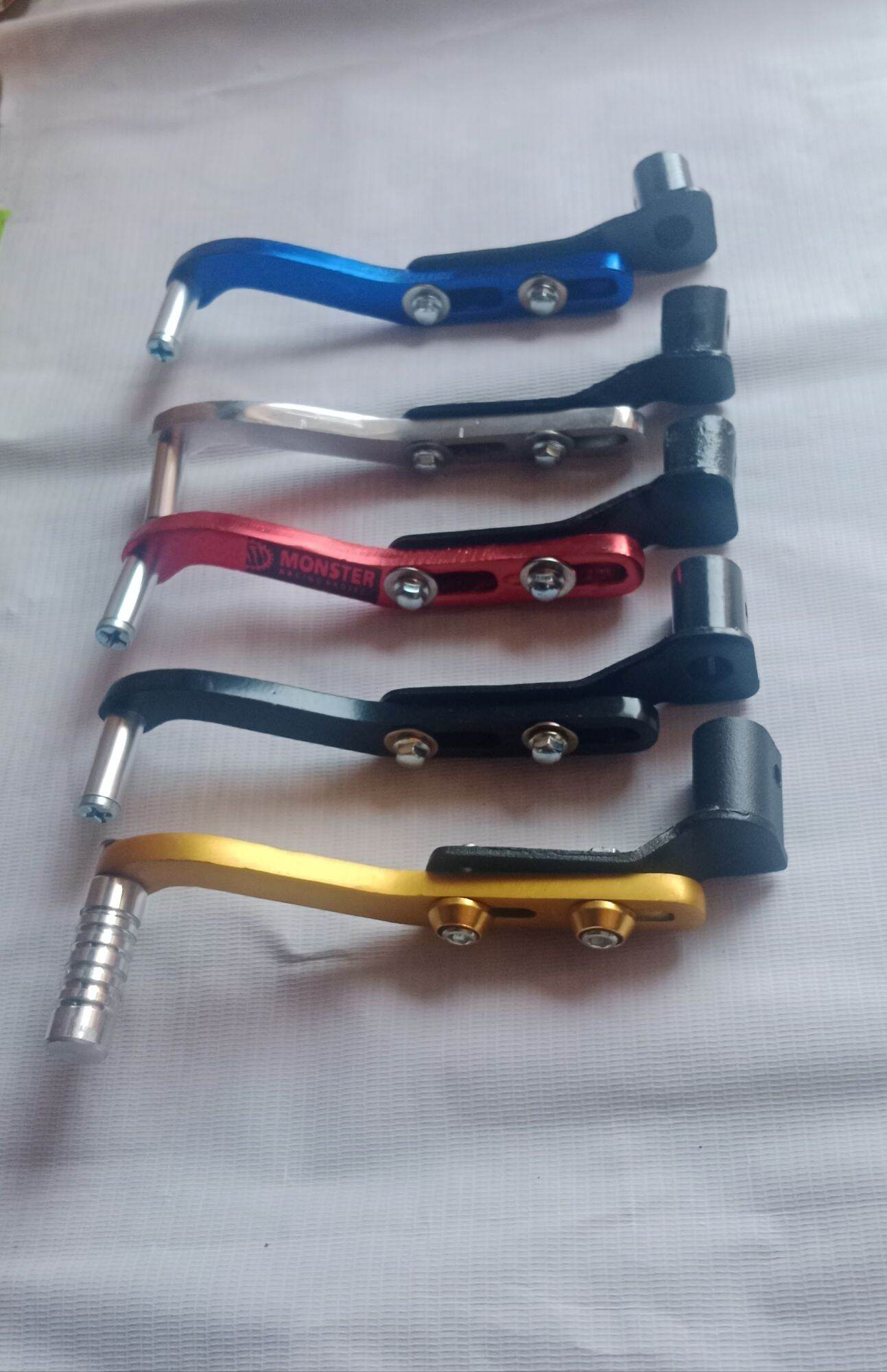 Operan Gigi Perseneling Porseneling CNC Universal PNP Herex Sleep ...