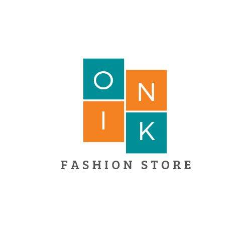 Toko Resmi Onix Fashion Store Online | Lazada.co.id