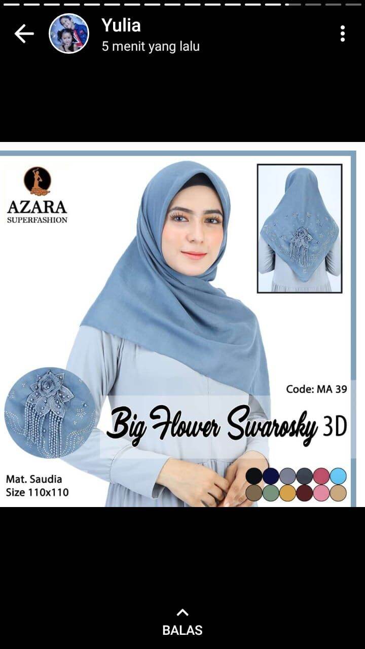 Toko Resmi KIRANZ STORE Online | Lazada.co.id