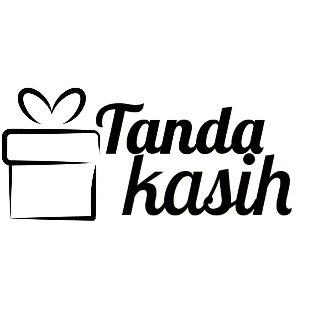 Tanda Kasih Toko resmi di Indonesia, Online Shop 03 2025