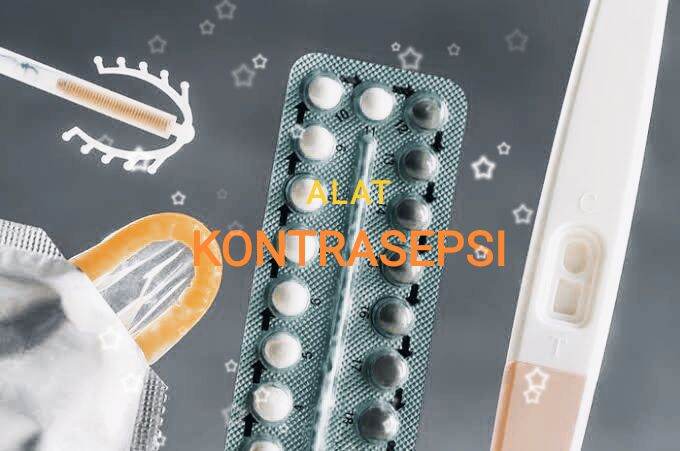 ALAT KONTRASEPSI Toko resmi di Indonesia, Online Shop 01 2025