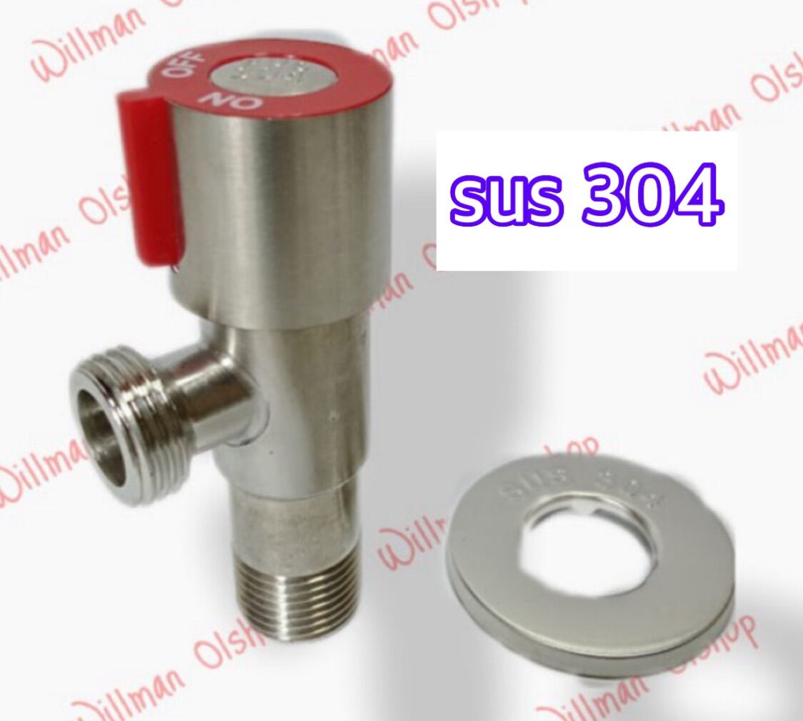 kran closet stop kran closet duduk kran T closet kran air murah bagus ...