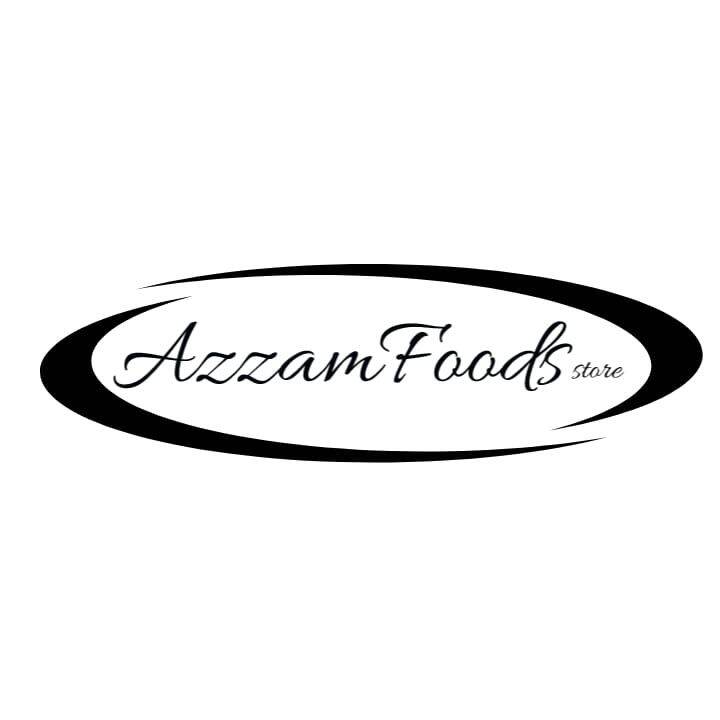 azzam food Indonesia Toko Resmi Online | Beli Sekarang di Lazada