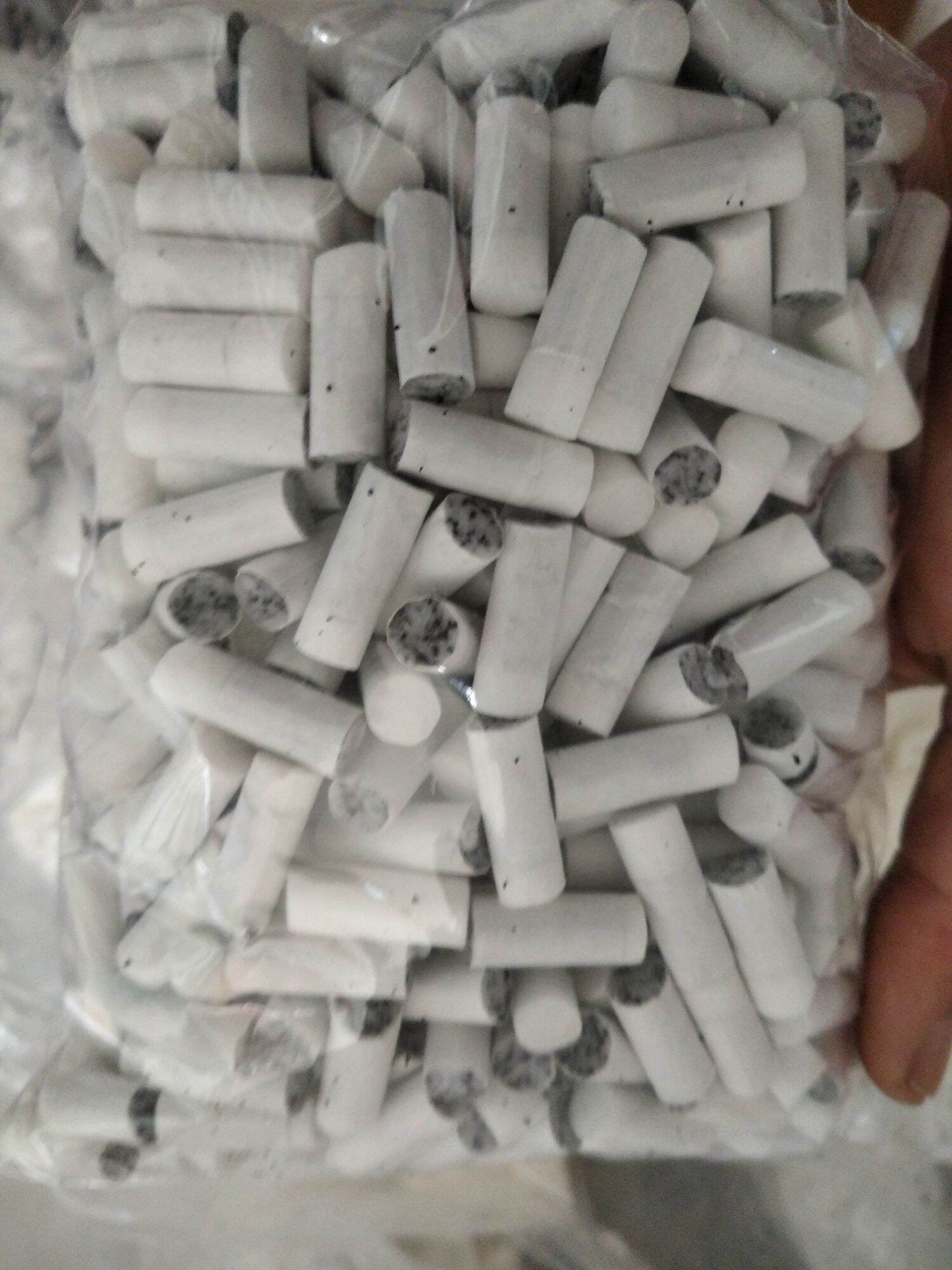 Aneka macam gabus filter 100gr | Lazada Indonesia