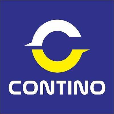 Contino_officiall Toko resmi di Indonesia, Online Shop 11 2024