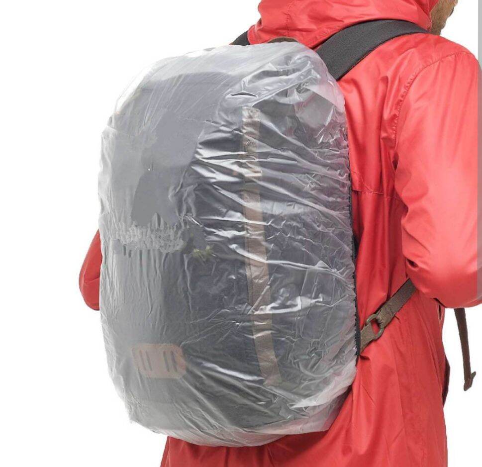 cover bag, penutup tas anti air | Lazada Indonesia