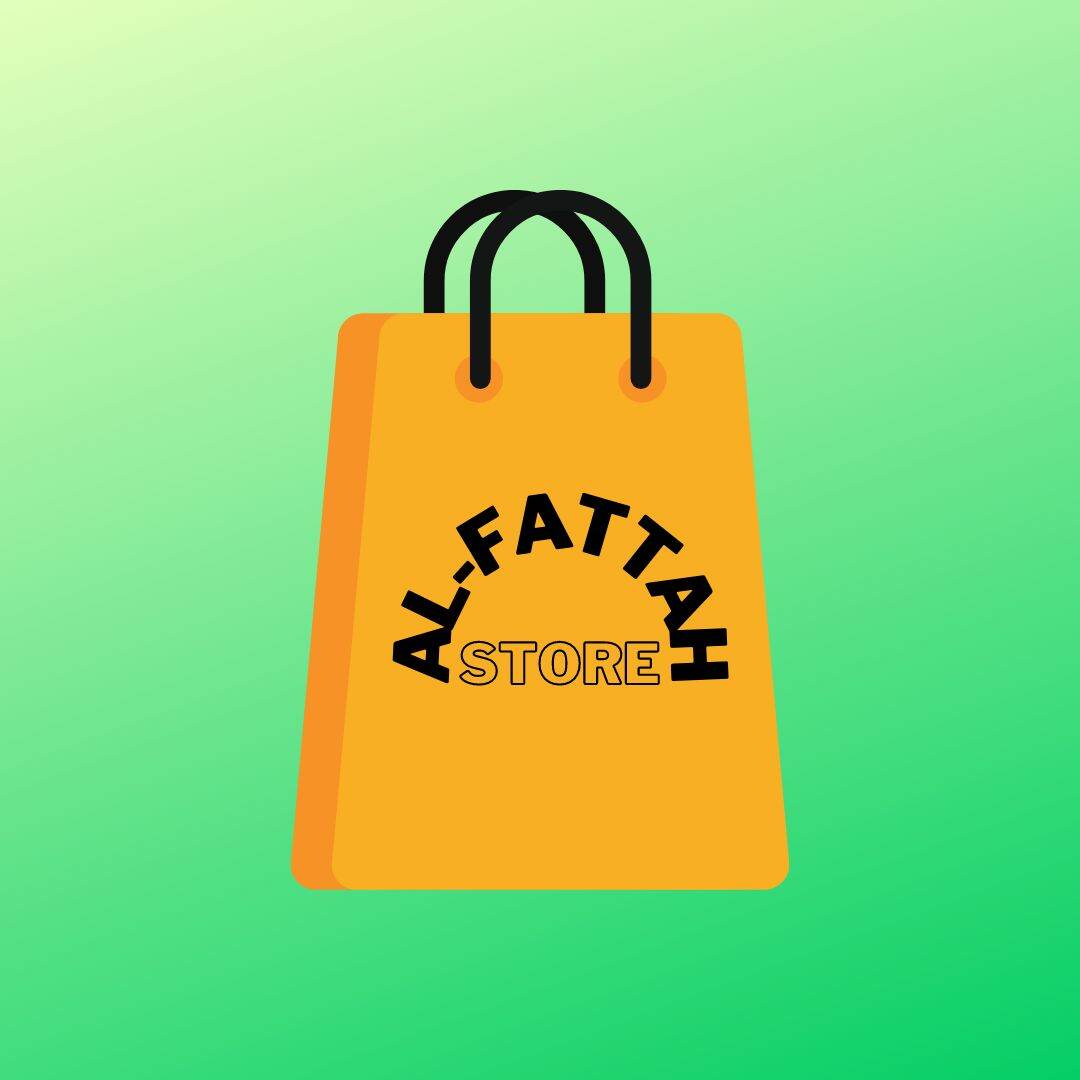 Al-fattah-store Indonesia Toko Resmi Online | Beli Sekarang di Lazada