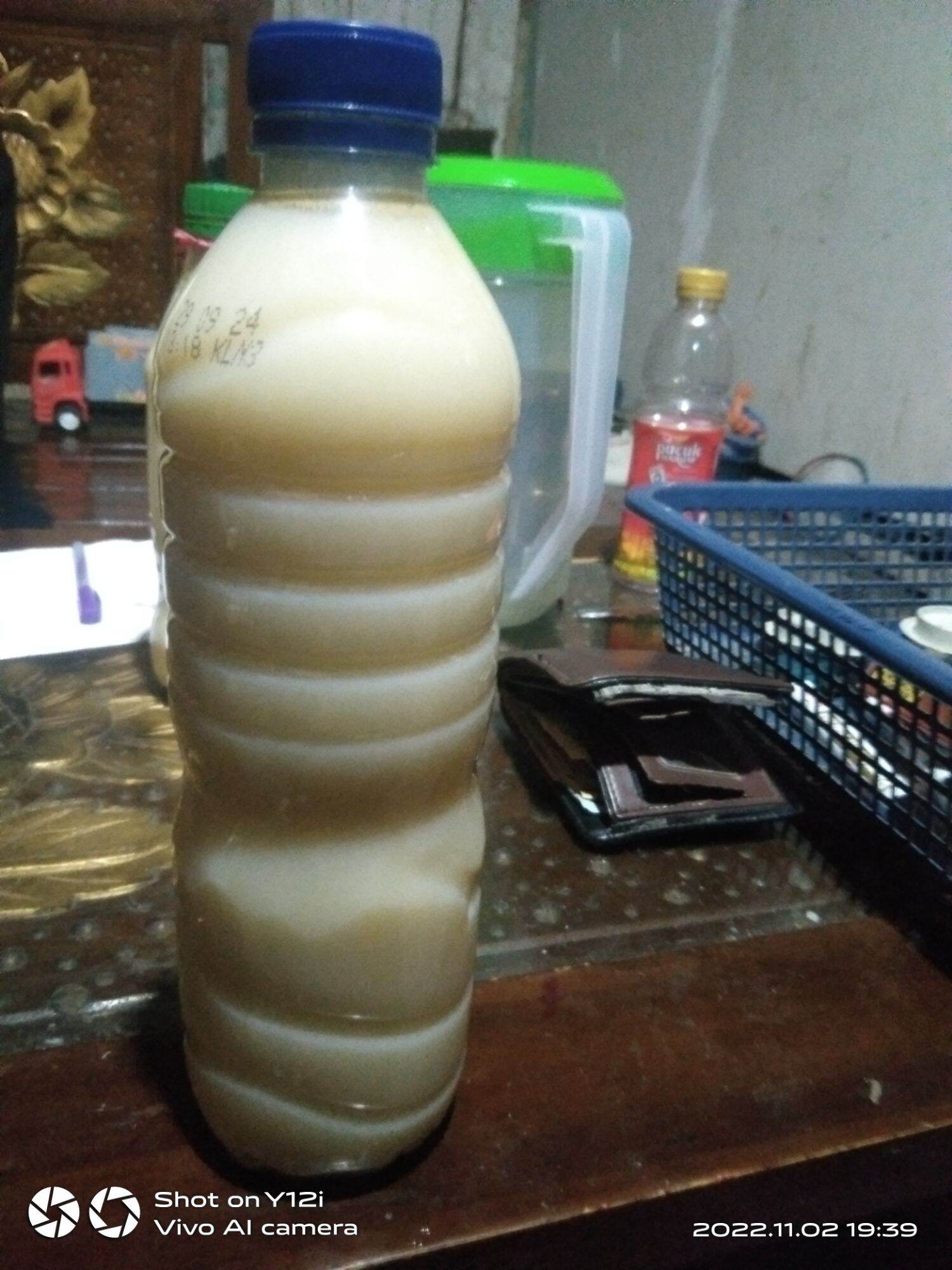 obat pengusir lalat bangkak merutu pinjal cocok buat sapi kambing ...