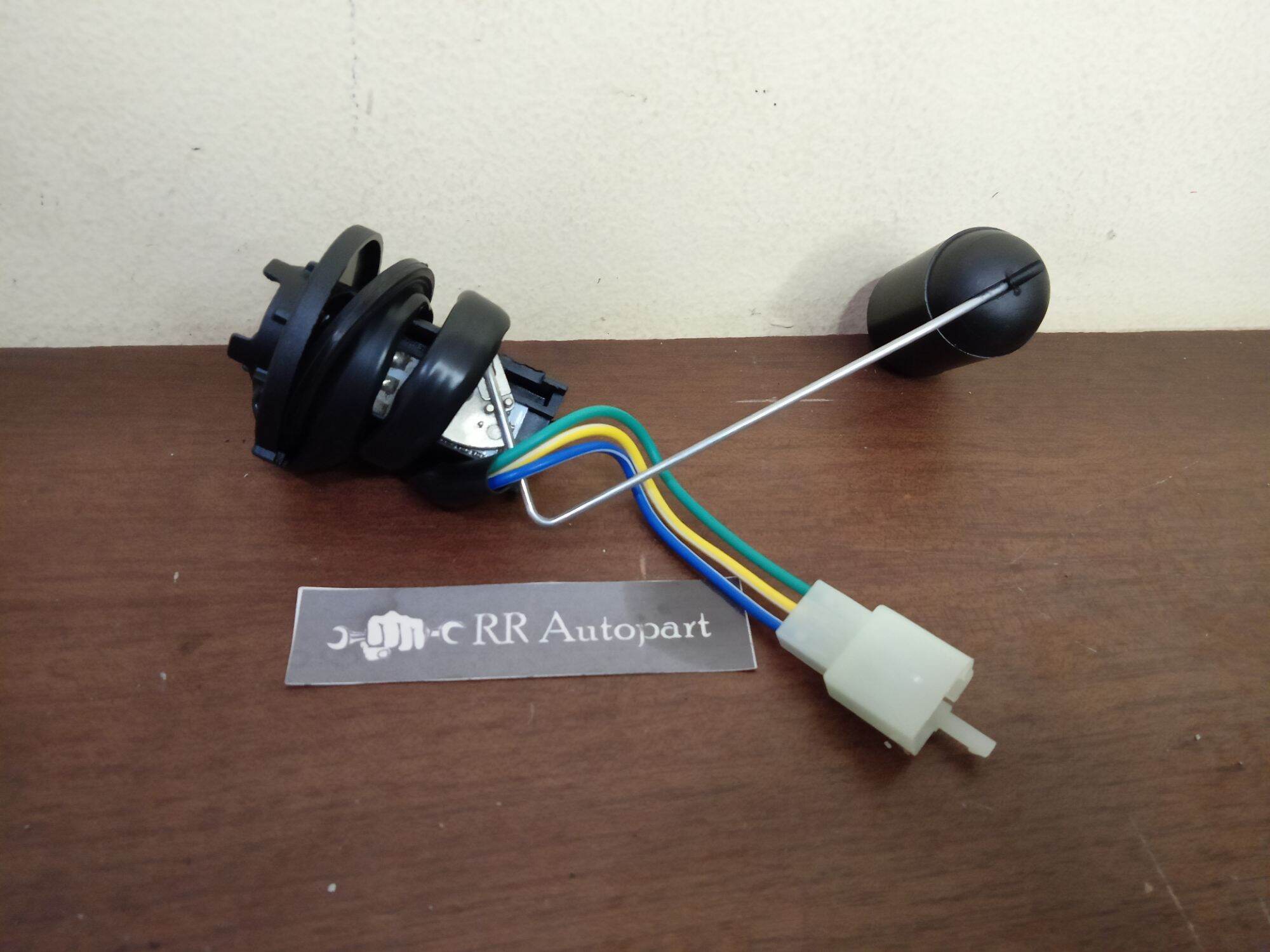 Pelampung tangki sensor bensin Honda Supra x Supra lama | Lazada Indonesia
