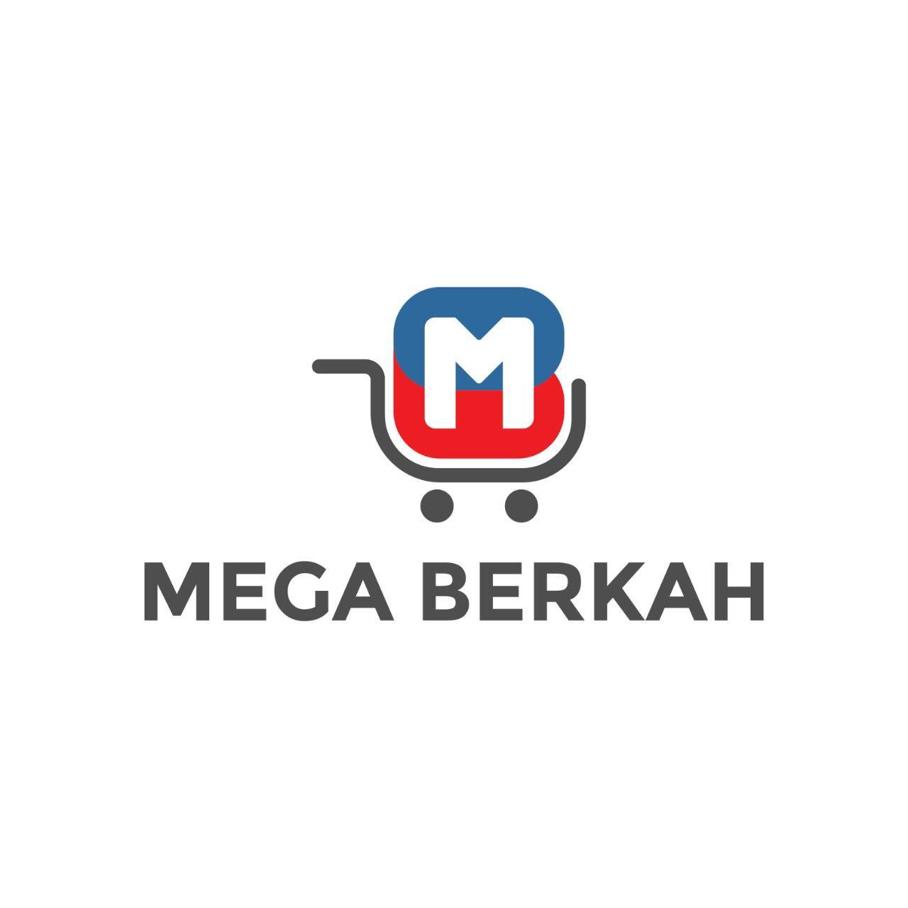 Mega Berkah Indonesia Toko Resmi Online | Beli Sekarang di Lazada