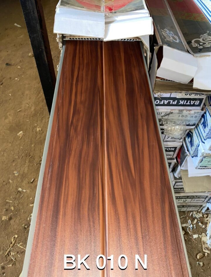 Papan PVC premium | Lazada Indonesia