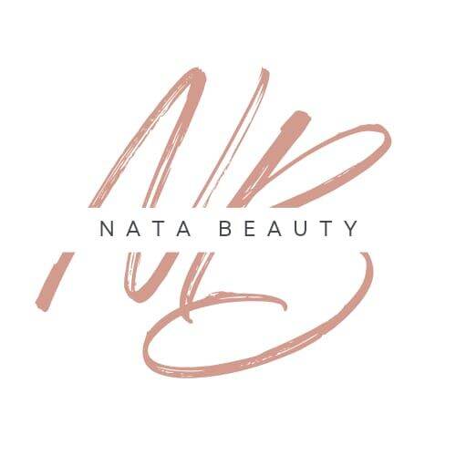 Toko Resmi NATA BEAUTY Online | Lazada.co.id
