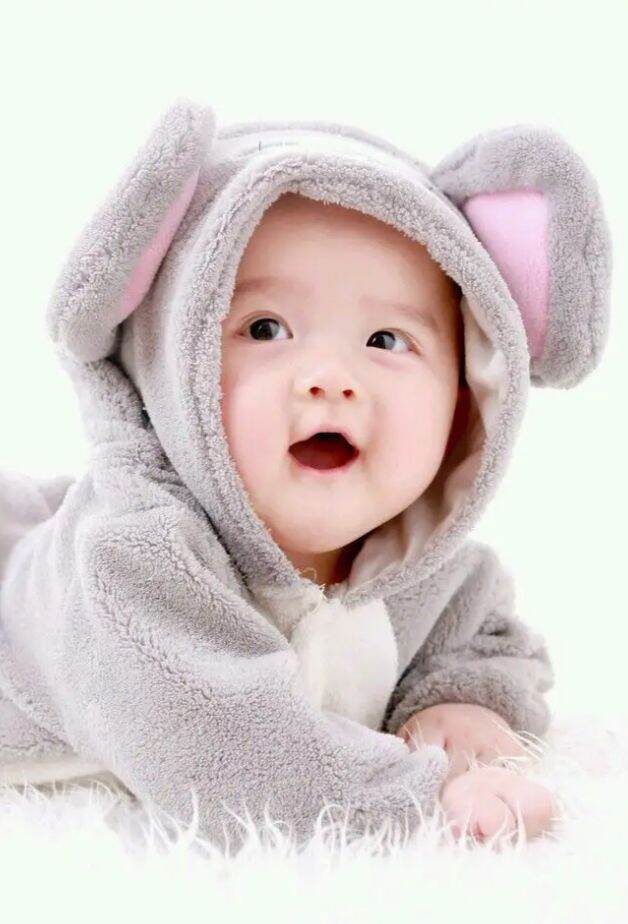 Toko Resmi Karpido Baby Online | Lazada.co.id Toko Resmi Karpido Baby Online | Lazada.co.id