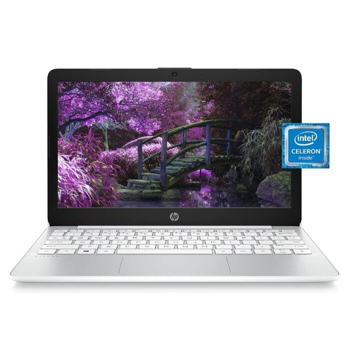 HP LAPTOP | Lazada Indonesia