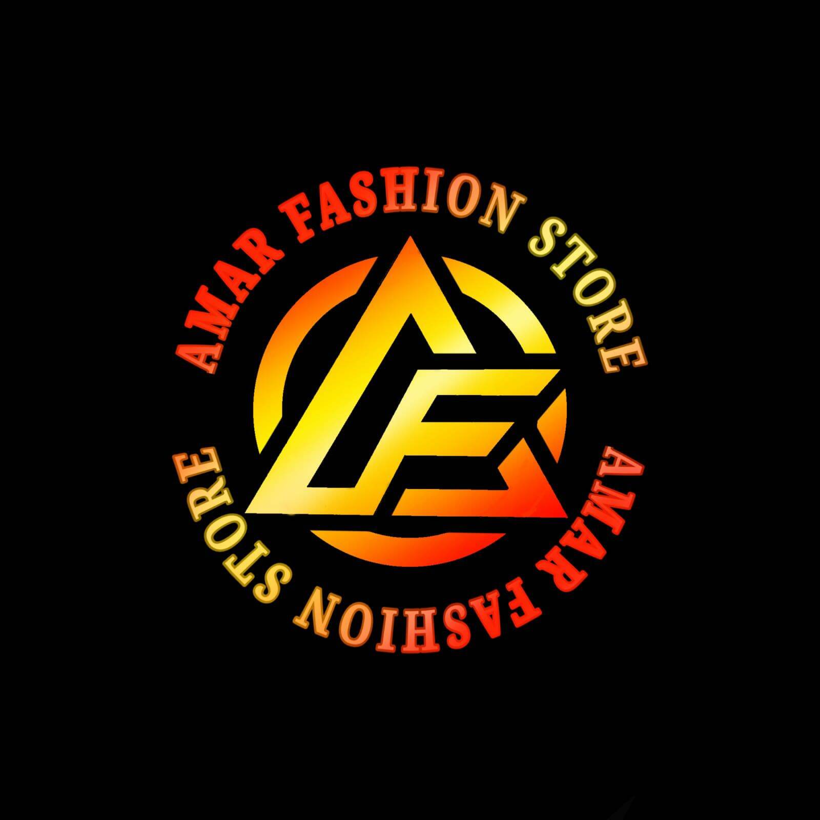 Amar Fashion Store Toko resmi di Indonesia, Online Shop 11 2024