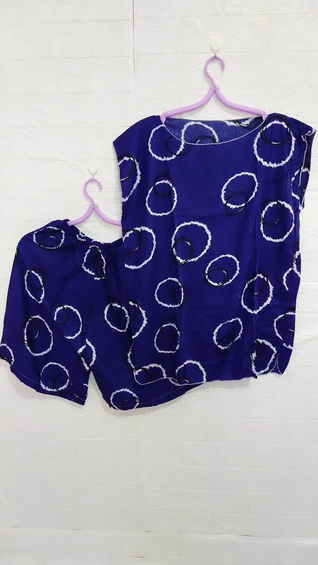 Toko Online Resmi SKR store | Lazada.co.id