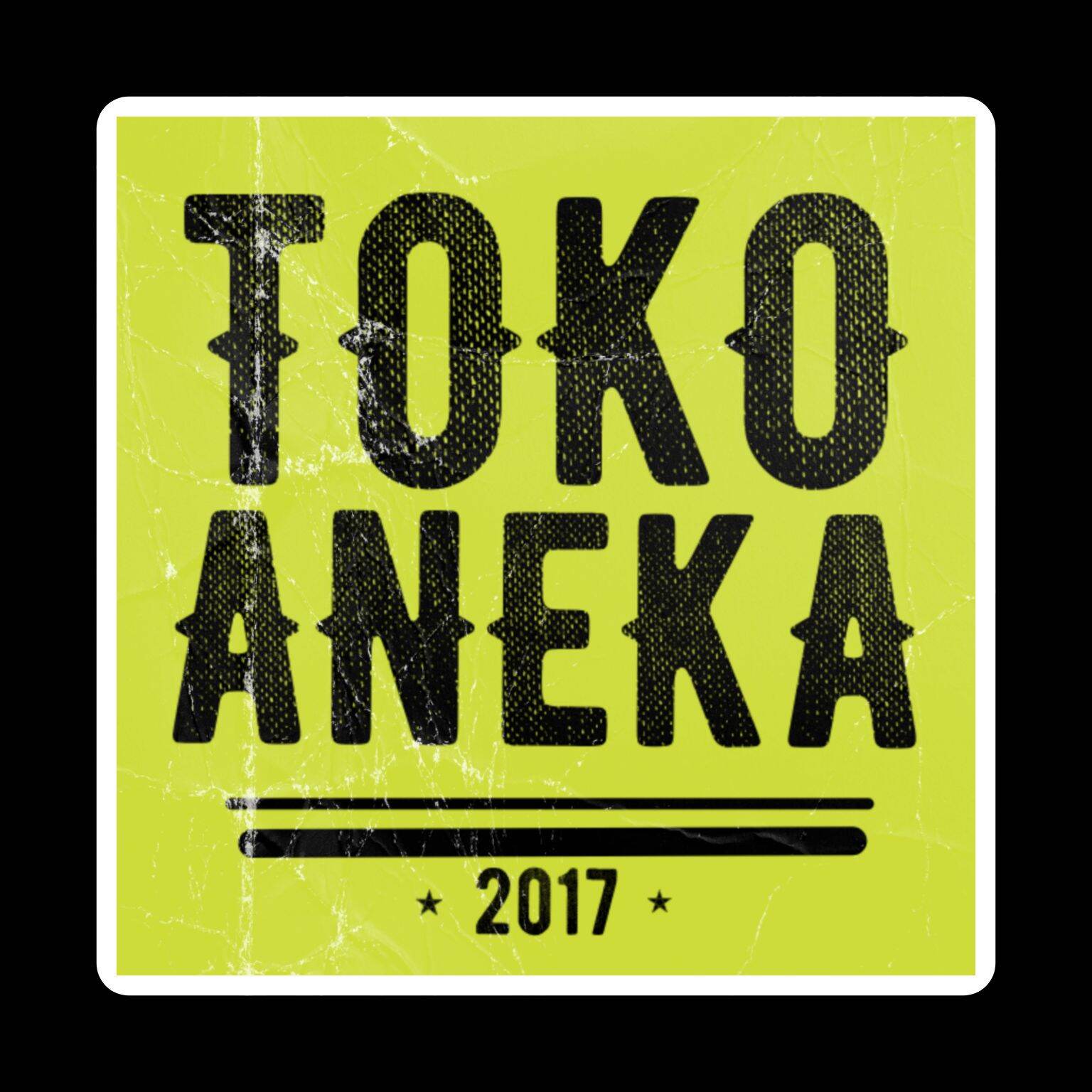 Toko Aneka Bandung Indonesia Toko Resmi Online | Beli Sekarang di Lazada