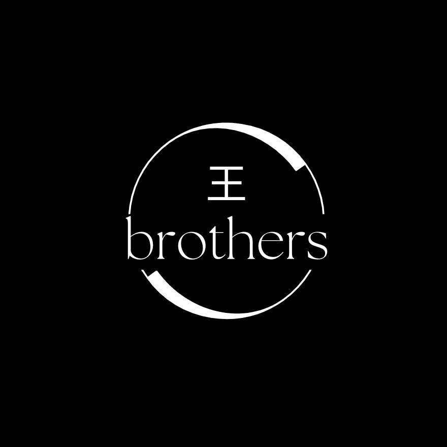 ONG BROTHERS Toko resmi di Indonesia, Online Shop 02 2025
