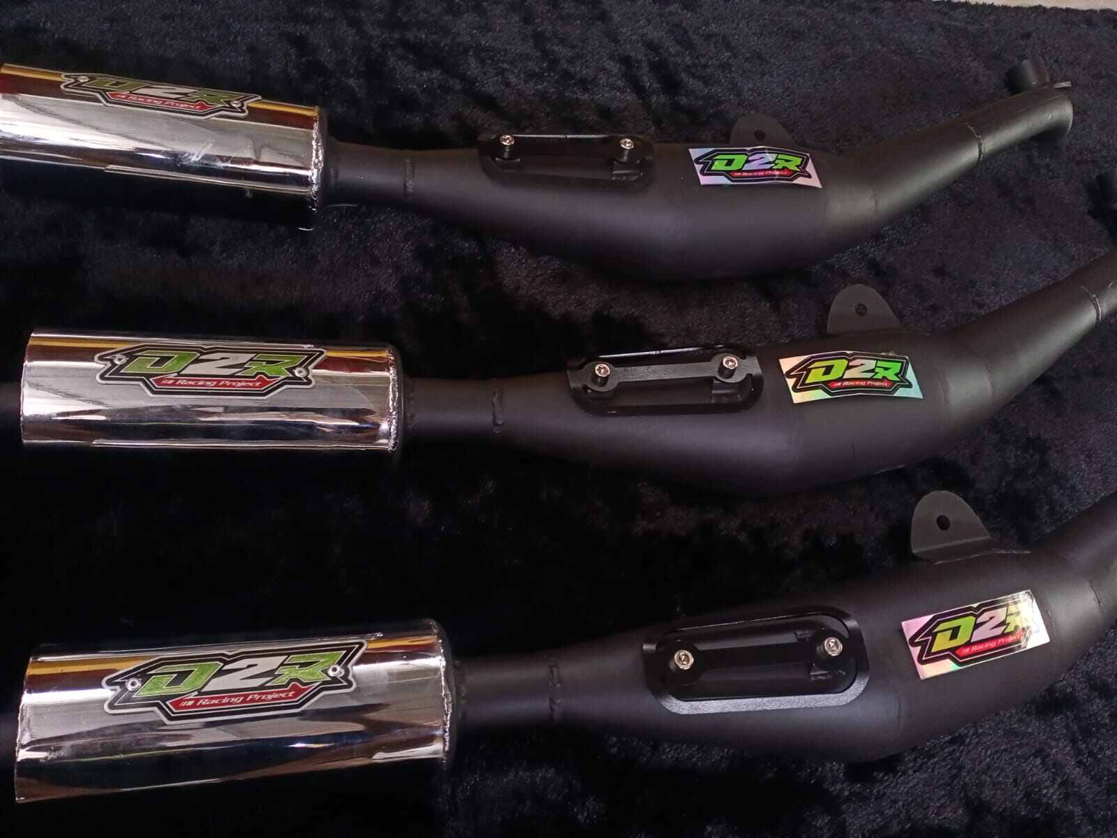 Sr hitam tameng dof standar fis r pnp by d2Rracingproject | Lazada ...