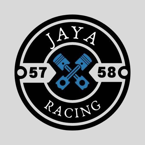 57 Jaya Racing Toko resmi di Indonesia, Online Shop 04 2025