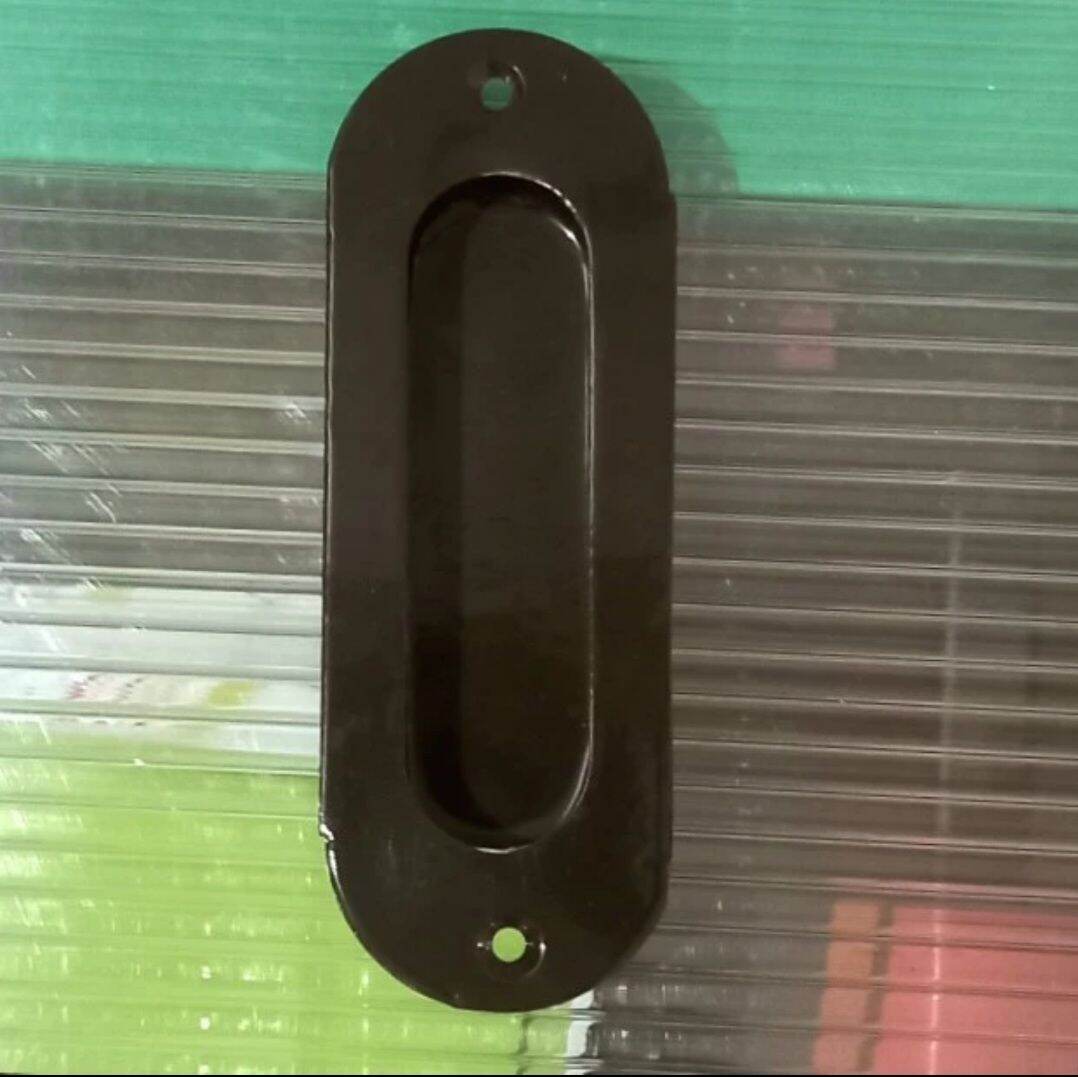 Handle Sliding, Handle Pintu Geser, Handle Pintu Sliding, Handle Tanam ...