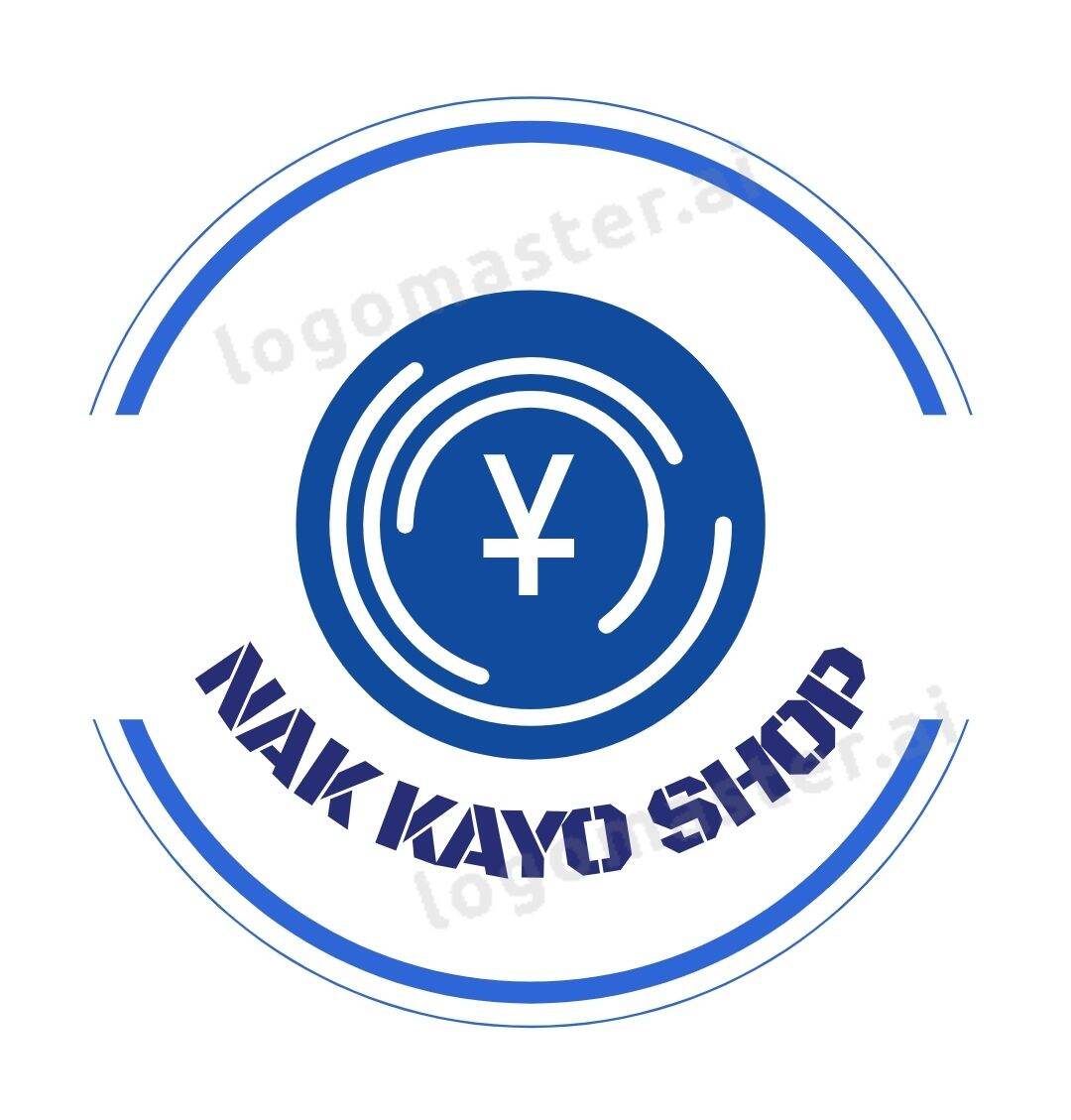 Nak Kayo Shop Toko resmi di Indonesia, Online Shop 12 2024