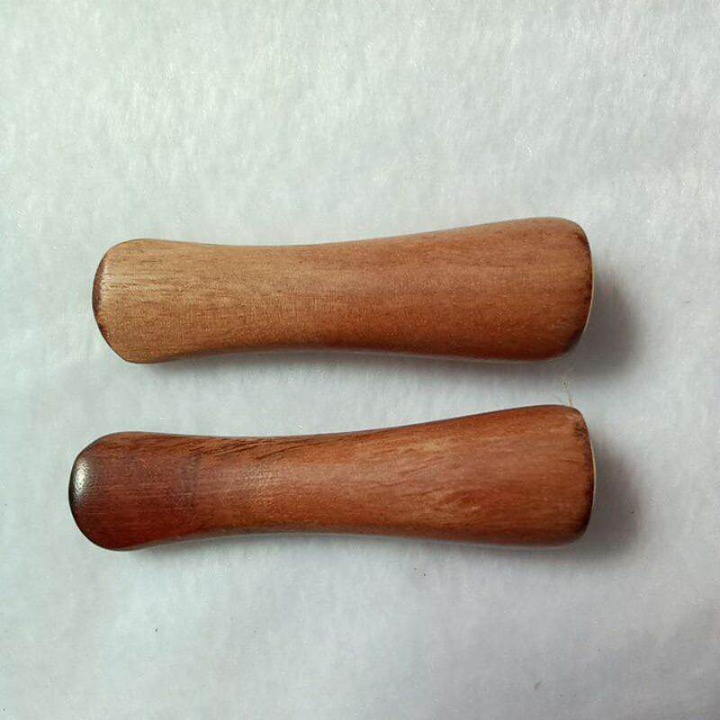 once pipa roko kayu mini praktis size 5cm varian 14 kayu nusantara ...