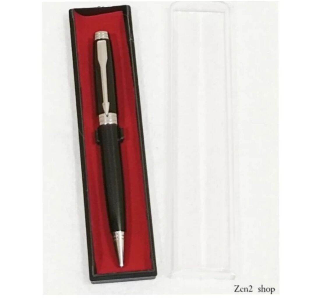 Bp 806/Pulpen exclusif/Pen Metal/Pulpen+Box Merah/Pulpen Stainless ...
