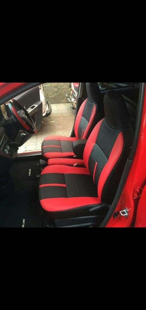 Cooper Seat Toko resmi di Indonesia, Online Shop 11 2024