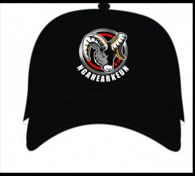 TOPI DOMBA HPDKI// TOPI DOMBA ADU HPDKI// topi domba Garut// topi domba ... TOPI DOMBA HPDKI// TOPI DOMBA ADU HPDKI// topi domba Garut// topi domba ...