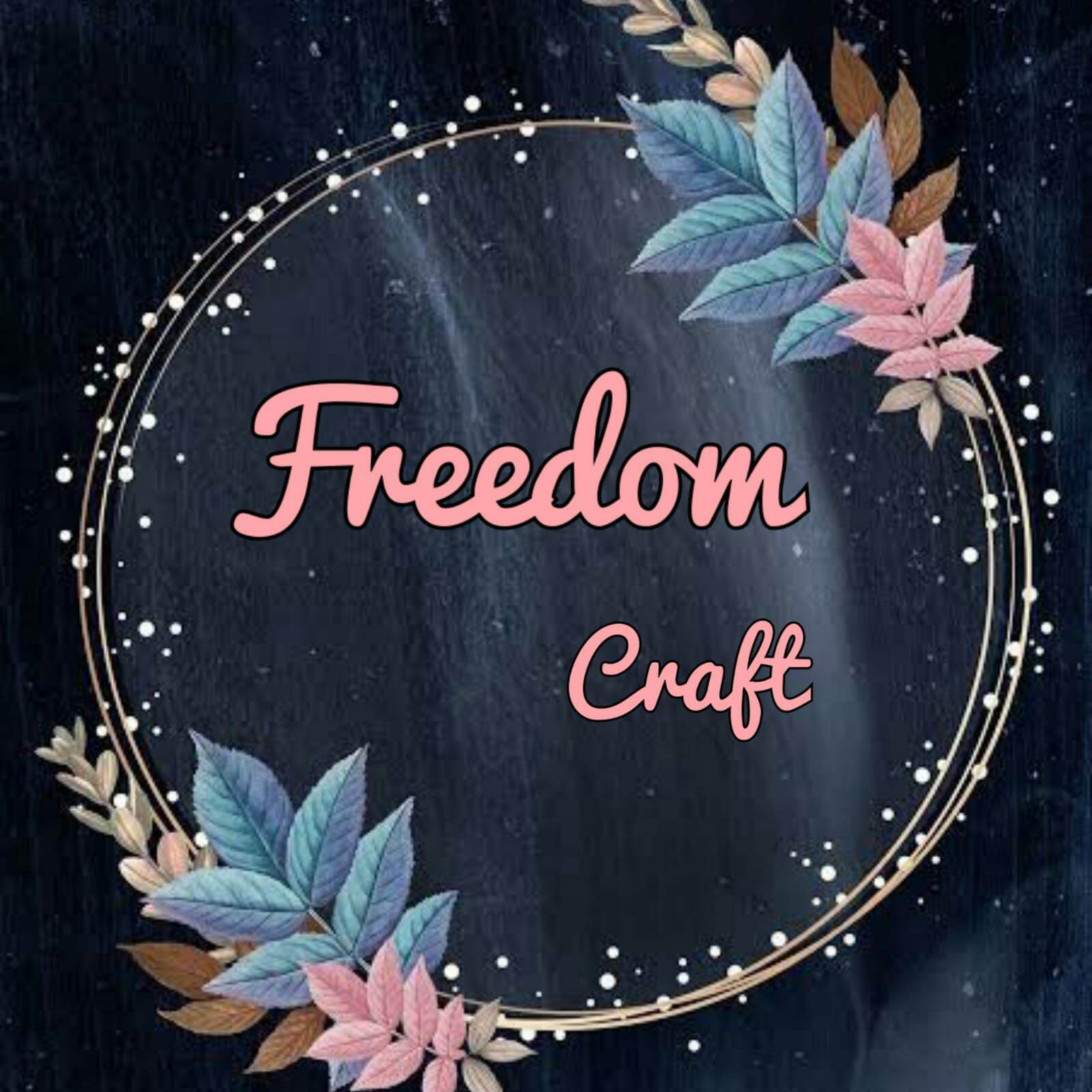 freedom craft Indonesia Toko Resmi Online | Beli Sekarang di Lazada