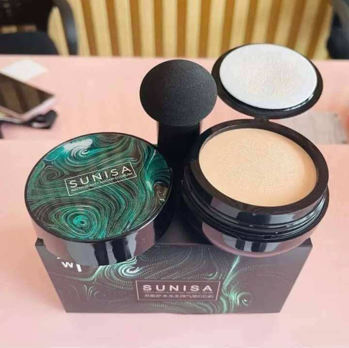 Sunisa Cushion | Lazada Indonesia